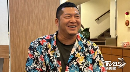 Joeman蕾菈涉毒被捕！YouTube爭議、事件始末一次看│TVBS新聞網