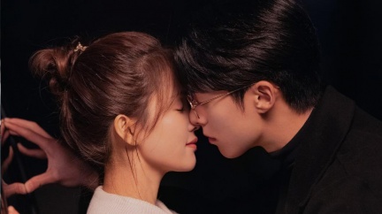 Joeman蕾菈涉毒被捕！YouTube爭議、事件始末一次看│TVBS新聞網