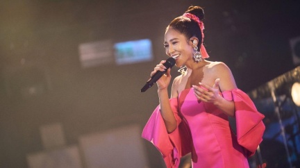 黃子佼懶人包》持2259部未成年不雅片遭判8個月，最新進度一次看│TVBS新聞網