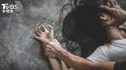 獨居怕孤獨死！中國APP「死了麼」 奪iOS付費冠軍│TVBS新聞網