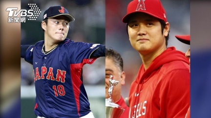 時代的眼淚！電玩界最大盛事「E3展」宣布永久停辦：是時候說再見│TVBS新聞網