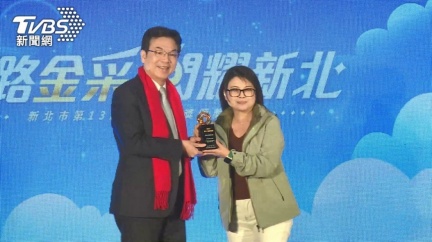 他大推好市多浴巾「厚軟吸水」！意外掀戰：受不了拿去退│TVBS新聞網