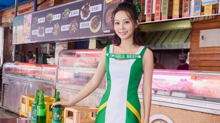 快訊／日本AV女優驚傳身亡！得年21歲 友悲痛證實│TVBS新聞網