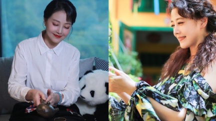 時代的眼淚！電玩界最大盛事「E3展」宣布永久停辦：是時候說再見│TVBS新聞網