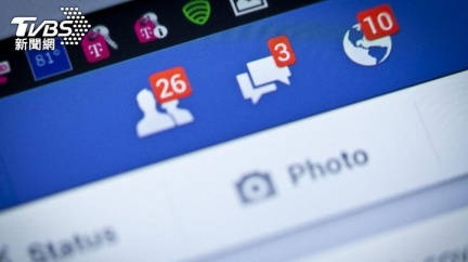 時代的眼淚！電玩界最大盛事「E3展」宣布永久停辦：是時候說再見│TVBS新聞網