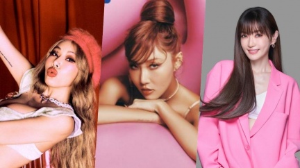 時代的眼淚！電玩界最大盛事「E3展」宣布永久停辦：是時候說再見│TVBS新聞網