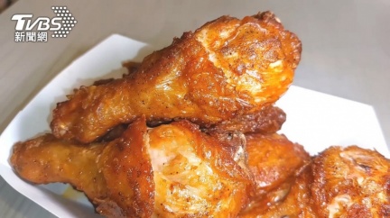 回家別馬上開冷氣！專家揭「5大NG習慣」：電費恐暴增│TVBS新聞網