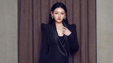 CoCo買一送一限時1天！6家手搖祭優惠 珍奶、純茶爽喝│TVBS新聞網