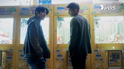 首位「AI女優」處女作問世！動態畫面全曝光 衝擊日本AV│TVBS新聞網