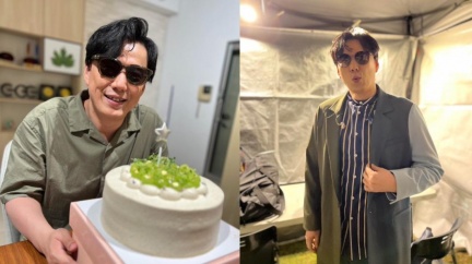 首位「AI女優」處女作問世！動態畫面全曝光 衝擊日本AV│TVBS新聞網