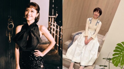 首位「AI女優」處女作問世！動態畫面全曝光 衝擊日本AV│TVBS新聞網