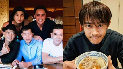 首位「AI女優」處女作問世！動態畫面全曝光 衝擊日本AV│TVBS新聞網