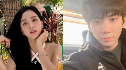 KT POP／KiiiKiii翻唱2NE1金曲！ UNIS嗨跳〈CHEER UP〉宣布亞巡│TVBS新聞網