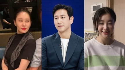 獨／恭喜！〈愛甲超過〉向蕙玲驚爆閃婚 認了：安排中│TVBS新聞網