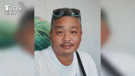 趙少康上《夜夜秀》破139萬觀看！ Albee「超深V」成另類亮點│TVBS新聞網