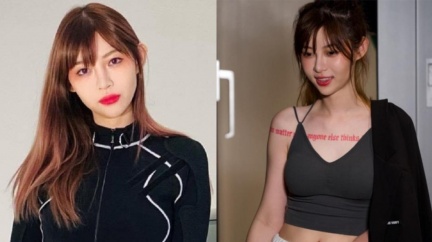 趙少康上《夜夜秀》破139萬觀看！ Albee「超深V」成另類亮點│TVBS新聞網