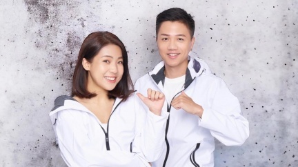 趙少康上《夜夜秀》破139萬觀看！ Albee「超深V」成另類亮點│TVBS新聞網