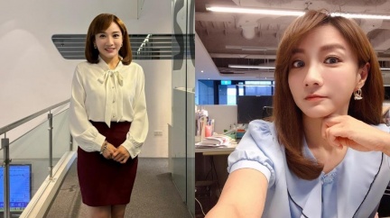 JKF女郎爆床伴「發洩完就睡」！揭色色敏感帶 穿比基尼渾圓包不住│TVBS新聞網