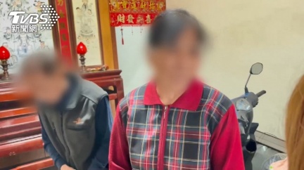 台中超巨蛋長這樣！盧秀燕喊2030完工 靠BOT全力催生│TVBS新聞網