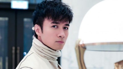 景氣燈號「回落近1年半」最低點 國發會點3因素恐添變數│TVBS新聞網