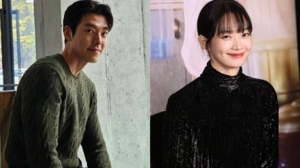 離婚爆淨身出戶！10億女神求婚前夫 神復合：再次相信幸福│TVBS新聞網