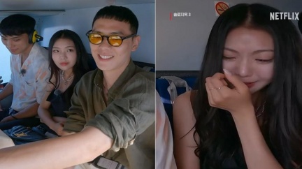 蛇年春聯》春聯左右貼法、對聯句子、貼春聯時間及禁忌一次看│TVBS新聞網