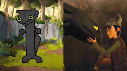 飯島愛身亡15年新內幕曝 4位AV女優紅顏薄命！她遺體無人領│TVBS新聞網