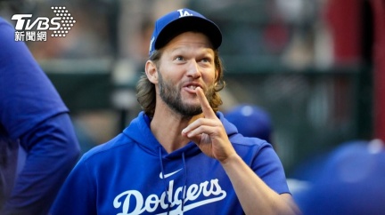 NBA季後賽／約基奇44分15籃板無用 雷霆逆轉金塊率先聽牌│TVBS新聞網