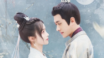 飯島愛身亡15年新內幕曝 4位AV女優紅顏薄命！她遺體無人領│TVBS新聞網