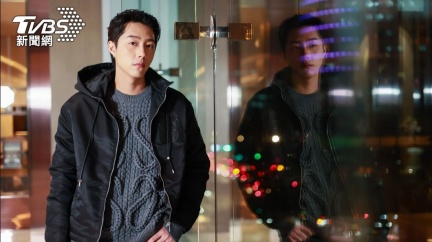 飯島愛身亡15年新內幕曝 4位AV女優紅顏薄命！她遺體無人領│TVBS新聞網