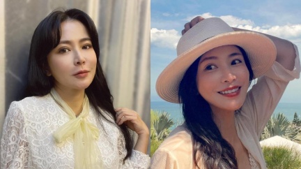 飯島愛身亡15年新內幕曝 4位AV女優紅顏薄命！她遺體無人領│TVBS新聞網