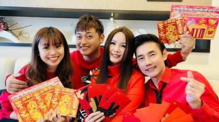 飯島愛身亡15年新內幕曝 4位AV女優紅顏薄命！她遺體無人領│TVBS新聞網