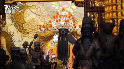 今彩539「頭獎800萬」一注獨得！ 獎落這縣市│TVBS新聞網