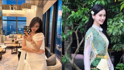 2024韓劇男星人氣排行TOP10 「第1名」粉絲高達4200萬│TVBS新聞網