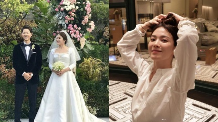 2024韓劇男星人氣排行TOP10 「第1名」粉絲高達4200萬│TVBS新聞網