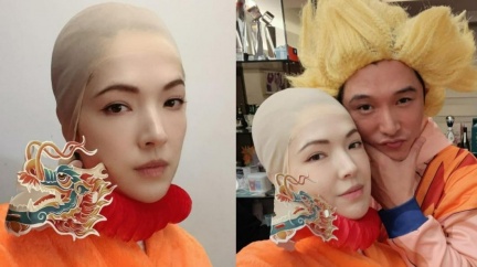 2024韓劇男星人氣排行TOP10 「第1名」粉絲高達4200萬│TVBS新聞網