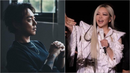 魏如萱被Ian玩弄？蕭煌奇揭她電台告假真相 認了：差點罵人│TVBS新聞網