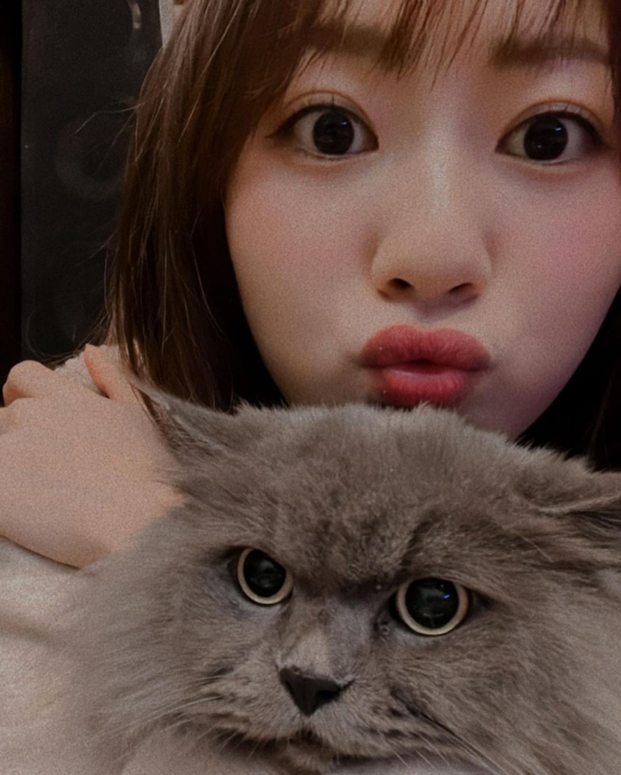 啦啦隊女神爆熱戀！帽T男暖等7hr打包過夜 驚人身分曝│TVBS新聞網