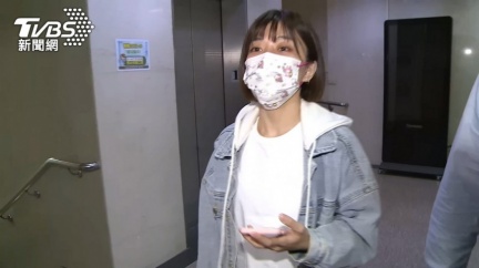 絕命大迴轉害1死1傷 桌球甜心鄭先知賠650萬換2年緩刑│TVBS新聞網