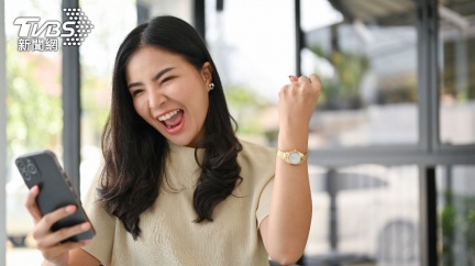 2024台灣10大新聞TVBS帶你回顧，強震重創花蓮、12強奪冠上榜│TVBS新聞網