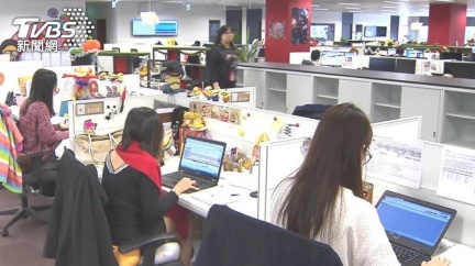 發票中獎1000萬「竟不能領」！ 5情況錢飛了│TVBS新聞網