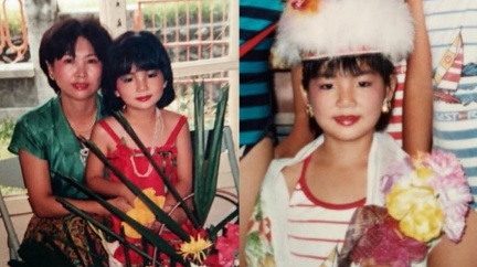 赴日下海遭欺負！Tiny控片商「外流毛片」 4月0片酬怒喊不尊重│TVBS新聞網