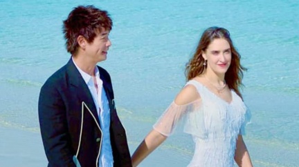 赴日下海遭欺負！Tiny控片商「外流毛片」 4月0片酬怒喊不尊重│TVBS新聞網