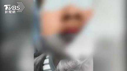 00929配息月份時間表：最新配息日、除息日與配息金額一次看│TVBS新聞網