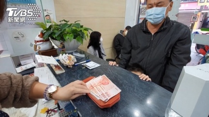 00929配息月份時間表：最新配息日、除息日與配息金額一次看│TVBS新聞網