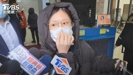 2024節能補助申請攻略：金額最高5000元！申請條件及流程一次看│TVBS新聞網