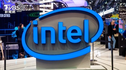 迎關稅衝擊！台企銀、合庫提供利率減碼 最高減收120萬│TVBS新聞網