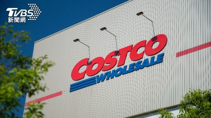 年前瘦身穿新衣！好市多11大高CP減肥好物一次看│TVBS新聞網