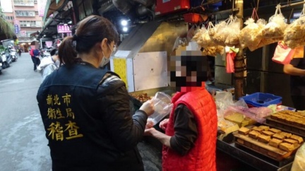 0403花蓮地震和921地震誰大？地震規模、震度一次看懂│TVBS新聞網