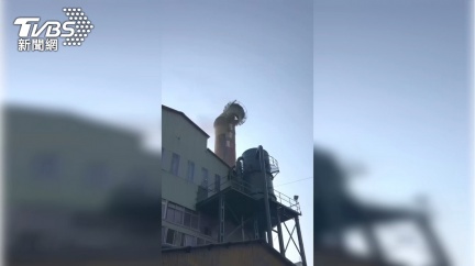 0403花蓮地震和921地震誰大？地震規模、震度一次看懂│TVBS新聞網